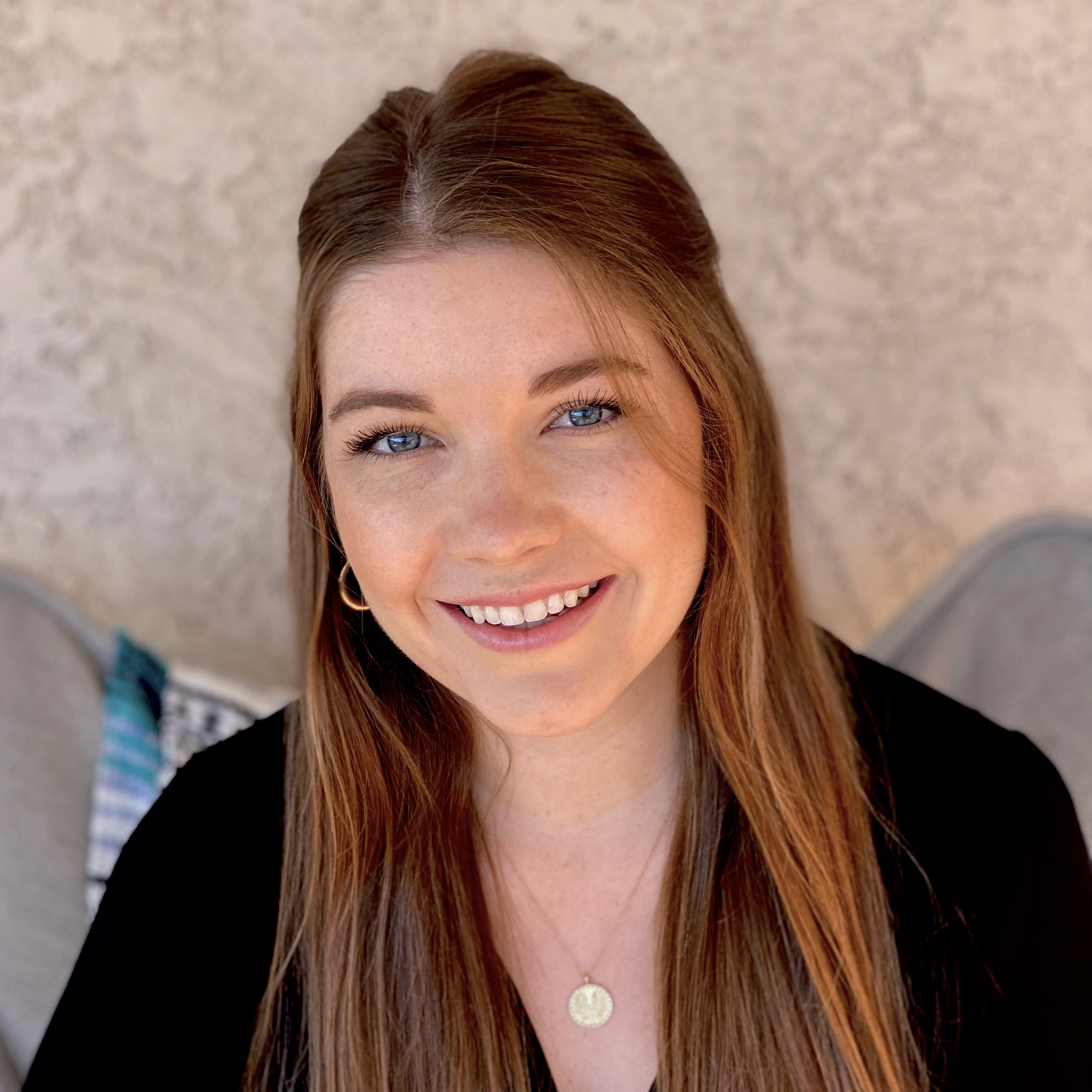 Lauren Colvin Portfolio